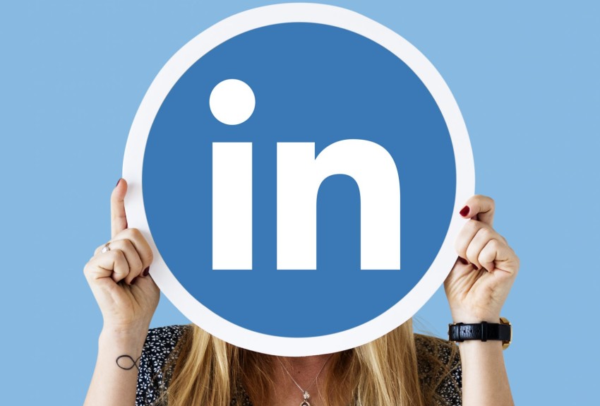 Comercializan Datos De 500 Millones De Usuarios De Linkedin Día A Día